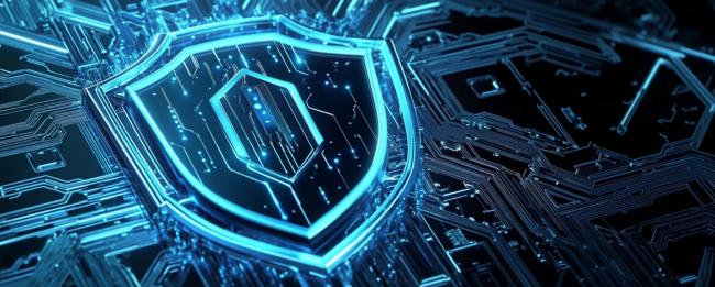 RCS unveils multi-domain solutions at Security & Policing 2025 | RCS